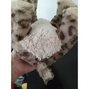 Wild Republic | Toys | Wild Republic Bobcat Lynx Stuffed Animal Plush ...